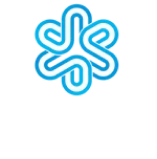 Sharjah Research, Technology and Innovation Park (SRTIP) Board charts ...